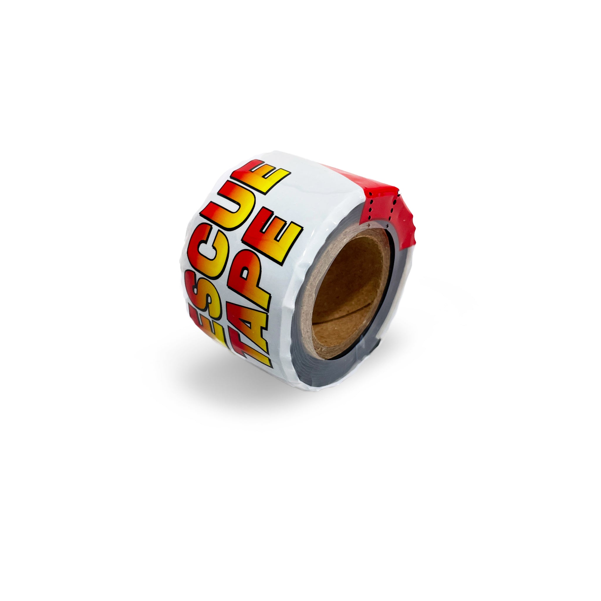 Quick Fix – Rescue Tape