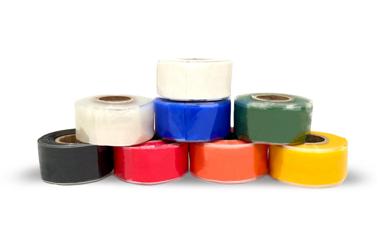 Standard Size – Rescue Tape